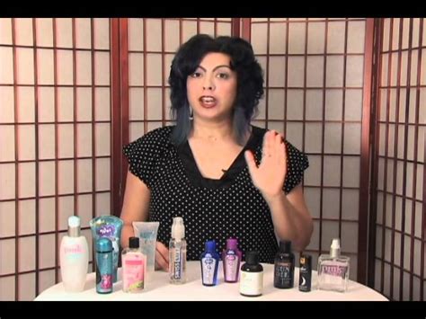 Sex Toys For Beginners 8 Practical Tips