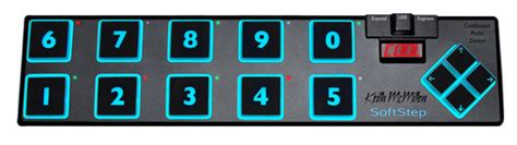 Bonus Firepower Assign Keyboard Shortcuts And Macros To A Guitar Foot Pedal