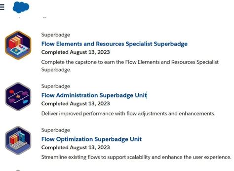 Nikhil Sai Killi On Linkedin Journeytosalesforce Salesforcedeveloper