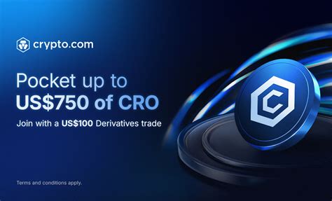 Derivatives Trading Contest