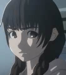 Eriko Nagai Voice Ajin Demi Human Show Behind The Voice Actors
