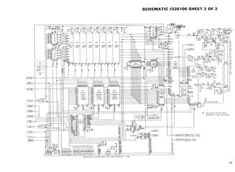 Ftp Funet Fi Pub Cbm Schematics Computers C64
