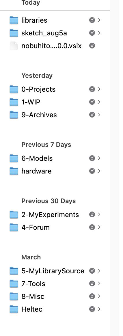 Library Headers Not Found Programming Questions Arduino Forum