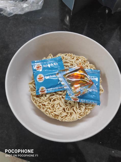 I Made A Hangul Based Script Thats More Appropriate For Vietnamese Rvietnam I Made A Hangul Based Script Thats More Appropriate For Vietnamese Rvietnam