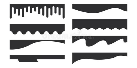 Header Curve Design Stock Illustrations 20220 Header Curve Design Stock Illustrations