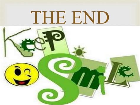 Eritrosit Sel Darah Merah Pptx