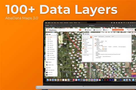 Abadata Maps 3 0 Gis For Oil And Gas Abadata Posted On The Topic Linkedin
