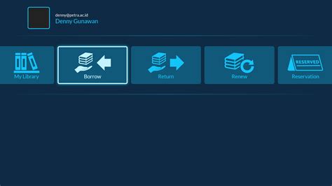 Node Js Using RFID Reader On Node JS Stack Overflow