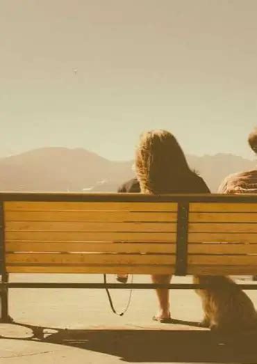 Html과 Css 레이아웃 짜는 실습 예제 그랜드뷰