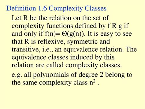 Ppt Algorithm Design And Analysis Powerpoint Presentation Free Download Id 6133080