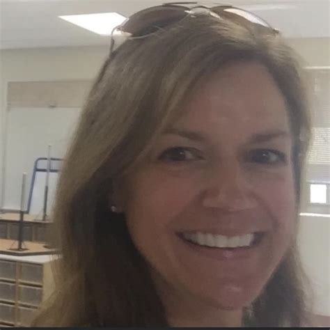 Lori Ryan Teaching Resources Teachers Pay Teachers