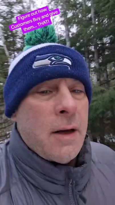 Ai Sales Salesprocess Pipeline Chris Oshea