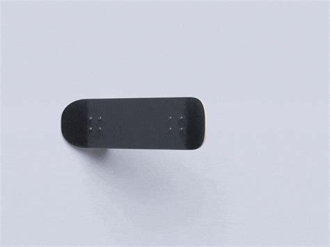 Pornhub Gif Looper Hacmeister