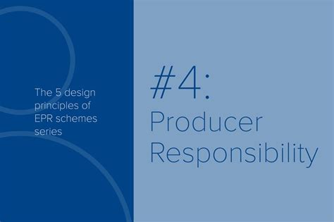 Global Trends In Epr Schemes Insights By Tomra Tomra