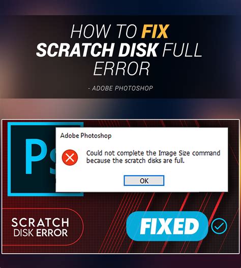 Pin On Adobe Photoshop Tutorials