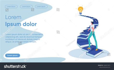 Learning Objectives Page Stock Vectors And Vector Art Shutterstock