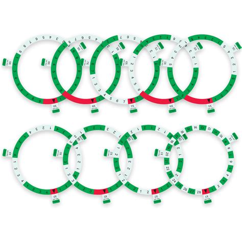 Automatic Pill Dispenser Replacement Ring Livefine