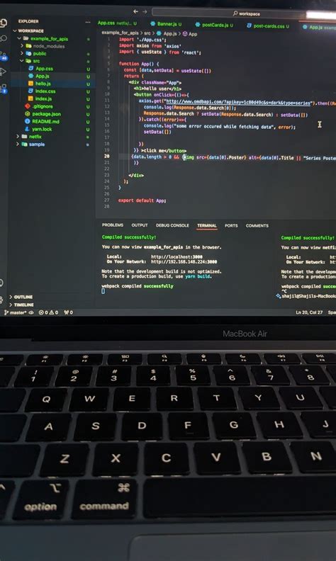 shajil k on linkedin reactjs webdevelopment frontend