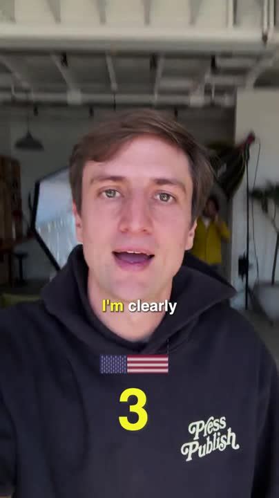 Video Suraj Mishra On Linkedin Ai Is Growing Too Fast The Reason