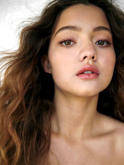 Ruby Snowber Miami Ford Models Ruby Snowber Miami Ford Models