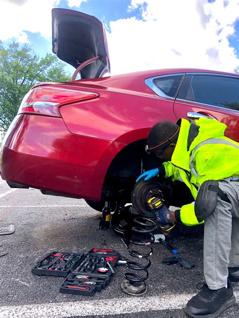 Mohammed Ali On Linkedin Nevergiveup