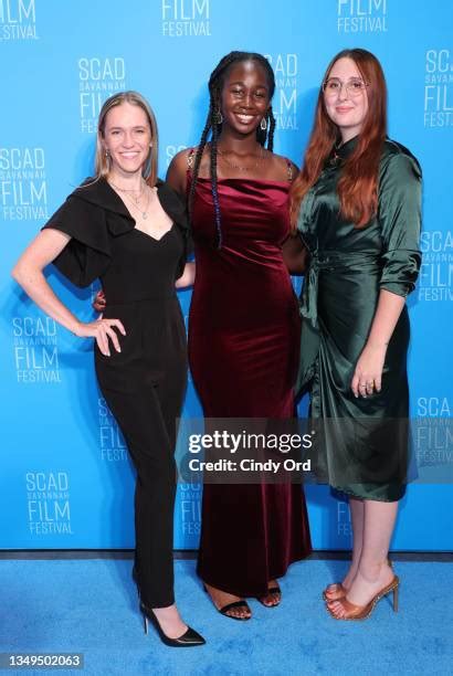 Cindy Jamieson Photos And Premium High Res Pictures Getty Images