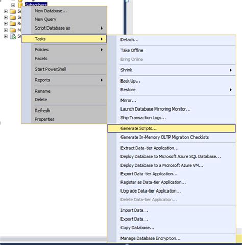 Table Filter Allowing To Choose To Display Empty Values User Experience Stack Exchange