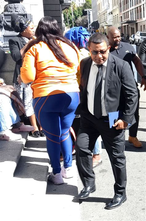 ‘steroid King Brian Wainstein Murder — Two Plead Not Guilty