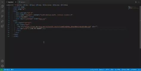 worked on a qr code with codealpha samir khan posted on the topic