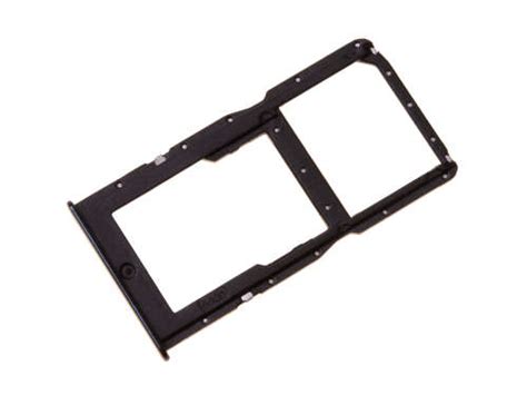 SIM Trays Huawei P30 Lite Sim Tray Replacement Was Sold For R150 00 On 14 Mar At 18 31 By 360