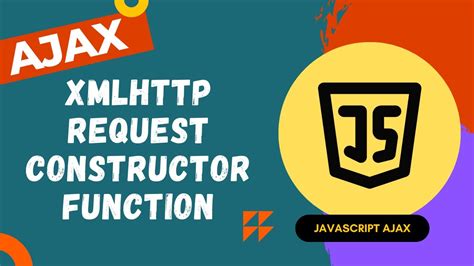 11 Constructor Functions Difference Between Object Literal And The