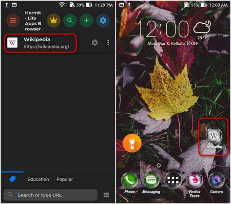 Ways To Turn Any Website Into Android App Guide Beebom