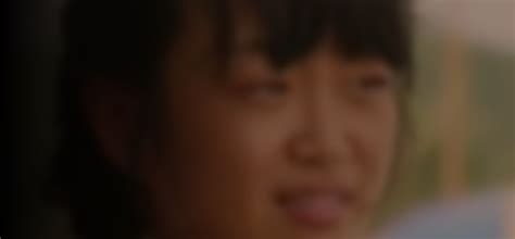 See The Hottest Alice Lee Sexy Scenes For Free Mr Skin