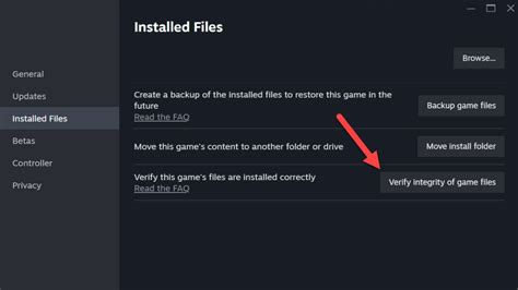 How To Fix Once Human Crashing Stuttering Freezing Issues Gamepur