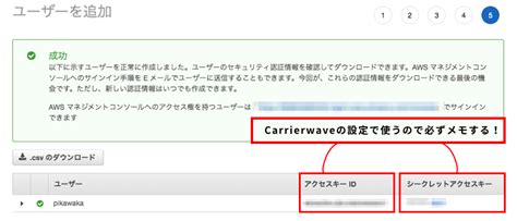 Rails CarrierWaveチュートリアル Pikawaka