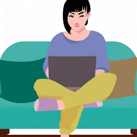 Why You Need A Virtual Sms Verification Service For Your Business And