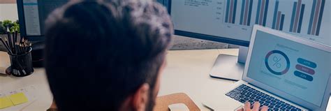 Payer Data Intelligence Solutions Mmit