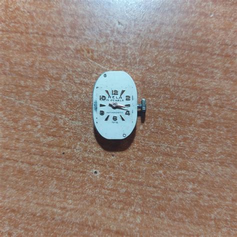 What Is This Watch Origin Value Rvintagewatches