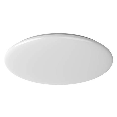 Yeelight Ceiling Lamp A2001C450 - miStores.sk