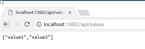 Aurelia Azure And Vsts Colins Alm Corner