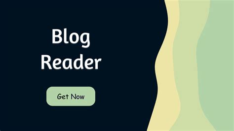Blog Reader Text To Speech Wordpress Plugin Bili Plugins