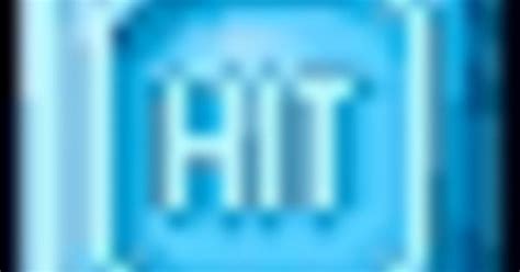 Imgur The Magic Of The Internet