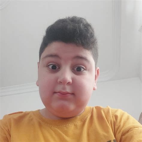 رادوین گیم پلی Youtube