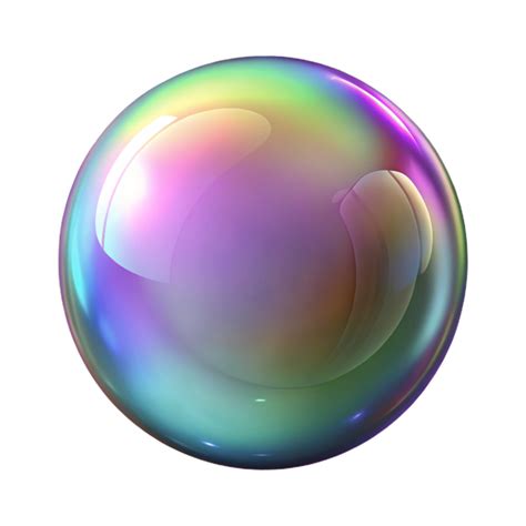 Signature Organic Photorealistic Hyper Specific Professional Render Of