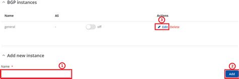 File Networking Rutos Manual Routing Dynamic Routes Bgp Bgp Instance Edit Png Teltonika