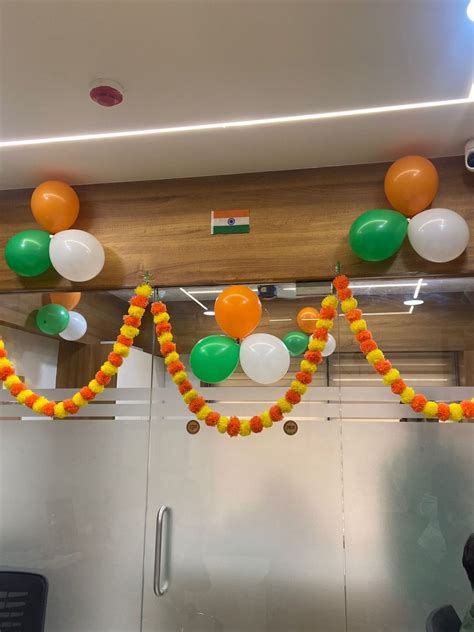 janvi anadkat on linkedin wishing you a day filled with pride unity