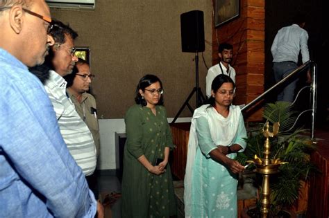 Pi Jam Foundation On Linkedin 21stcenturyskills Problemsolving