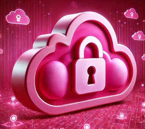 Digital Sovereignty Its Already Part Of Our Cloud Dna — Cloud2