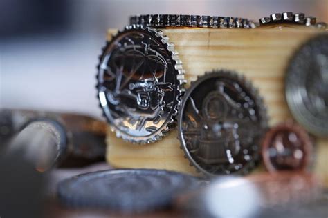 Uk Rings For Men Accessories Jewelry