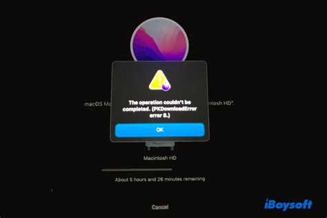 Top 10 Macos Ventura Problems And How To Fix Them
